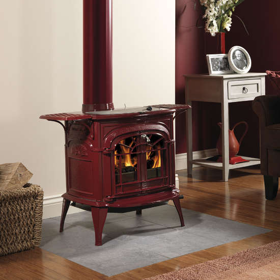 Vermont stoves UK | Stovesonline