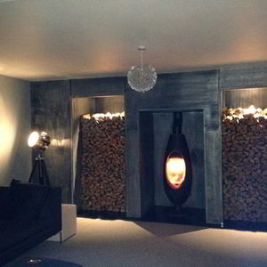 Invicta ove stove - invicta stoves uk | Stovesonline