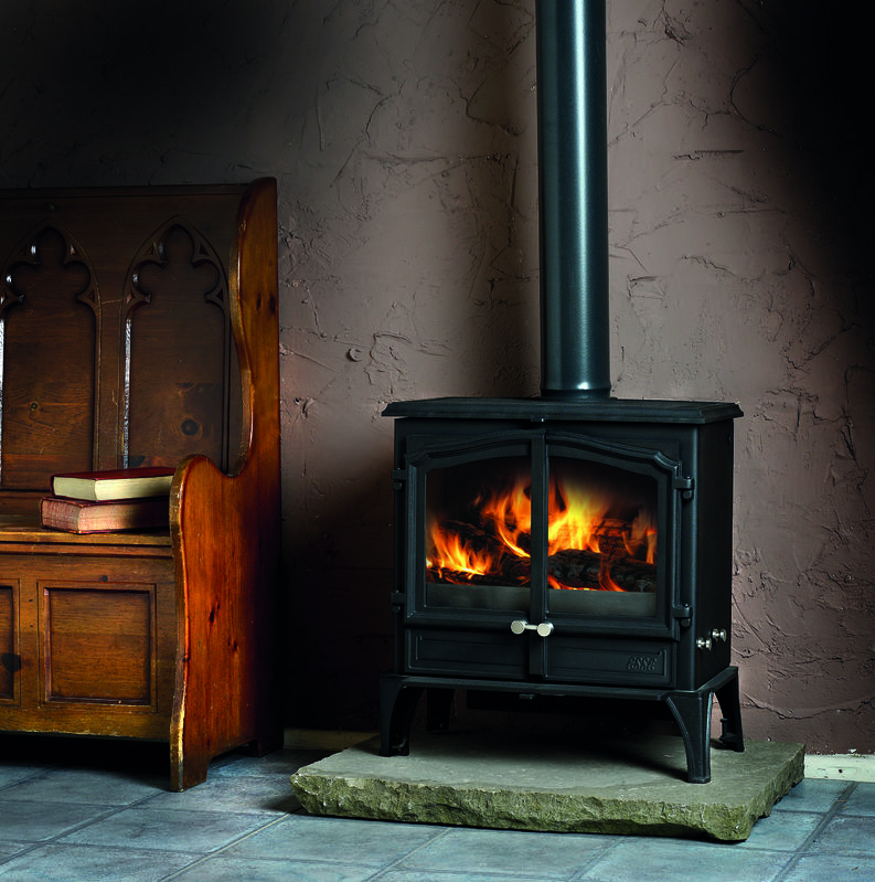 Traditional Stoves Uk Stovesonline traditional-stoves-uk-stovesonline