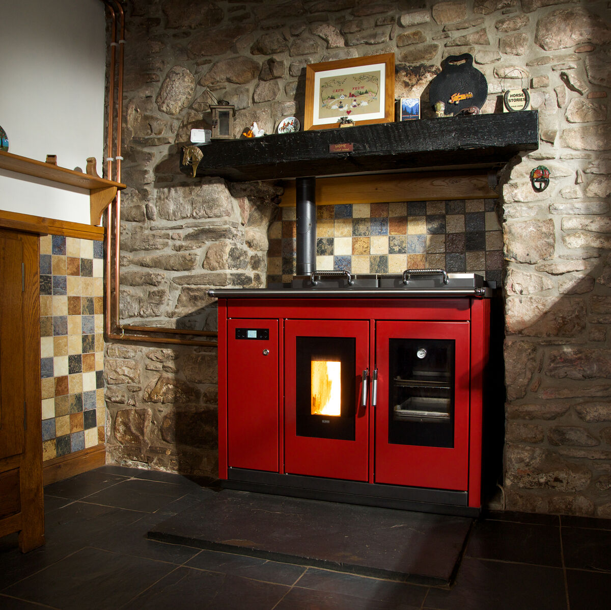 wood-pellet-stoves-and-boilers-supplied-and-installed-across-the-uk