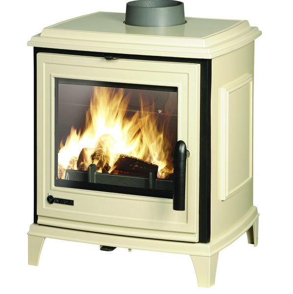 Invicta Sedan S stove | Stovesonline
