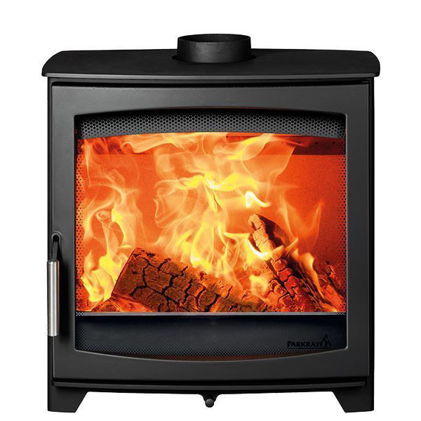 Parkray Aspect 8 Eco stove | Stovesonline