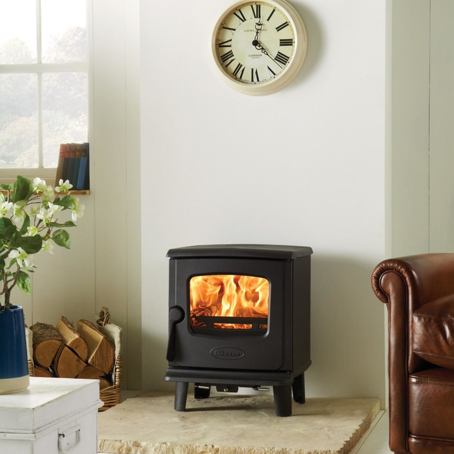 Multifuel Stoves | Stovesonline