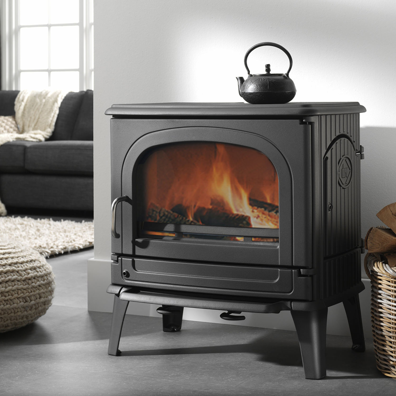 Stoves For Sale Online With Quick Delivery Stovesonline stoves-for-sale-online-with-quick-delivery-stovesonline