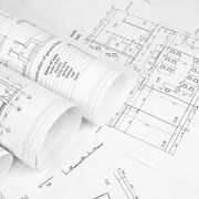 Stove and chimney building regulations, document J