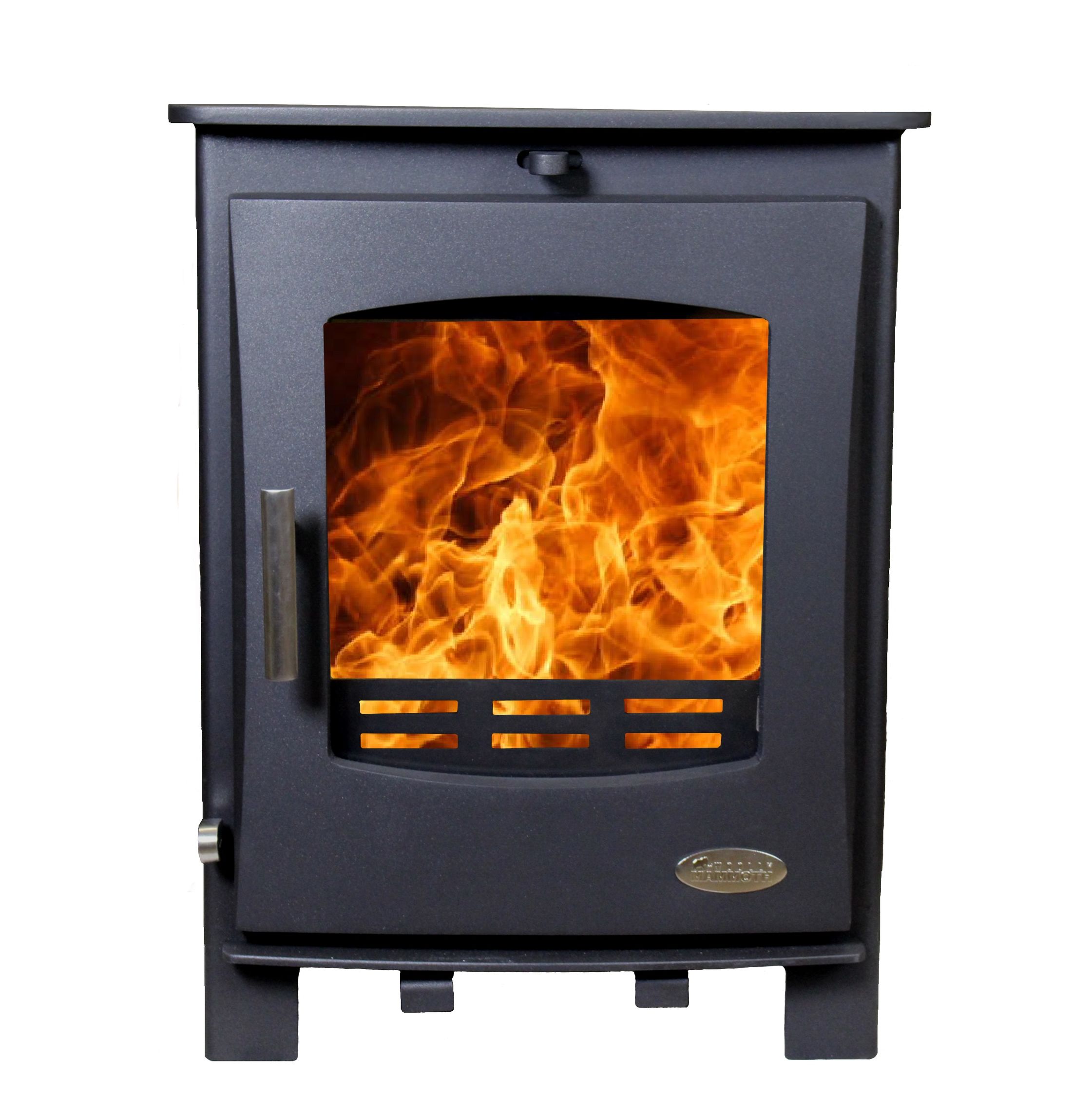 Multifuel Stoves | Stovesonline